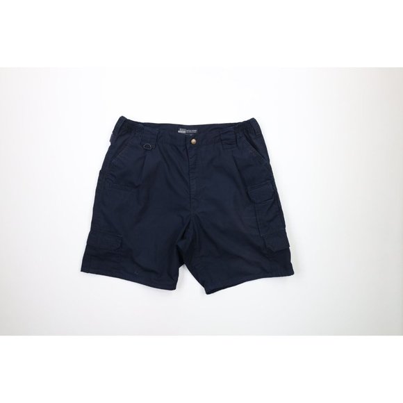5.11 Tactical | Shorts | 51 Tactical Series Mens Size 38 Taclite Pro ...